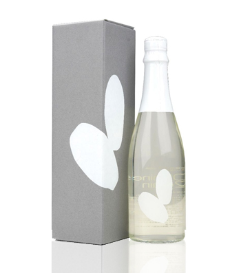 Ohmine 2 Grain JUNMAI DAIGINJO 720ml - SAKE| HK Liquor Store | 香港烈酒專門店