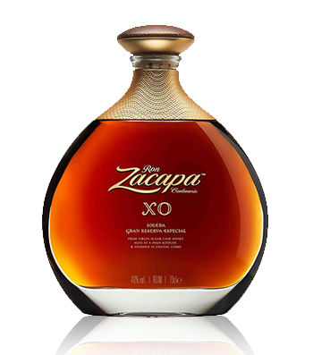 Shop for Ron Zacapa Centenario XO Rum - Spirits / RUM | HK Liquor Store ...