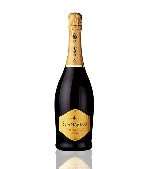 Shop for Scanavino Prosecco Extra Dry DOC - Wine / SPARKLINGS | HK ...